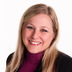 PowerCore - a business networking organization