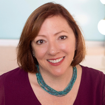 PowerCore - a business networking organization